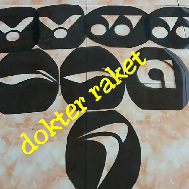 Logo raket | Shopee Indonesia