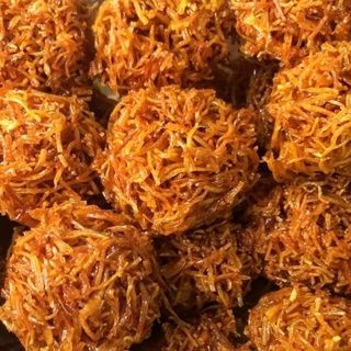 Jual Oleh - Oleh Khas Magetan - Carang Mas.Jajan Jadul Langka ...