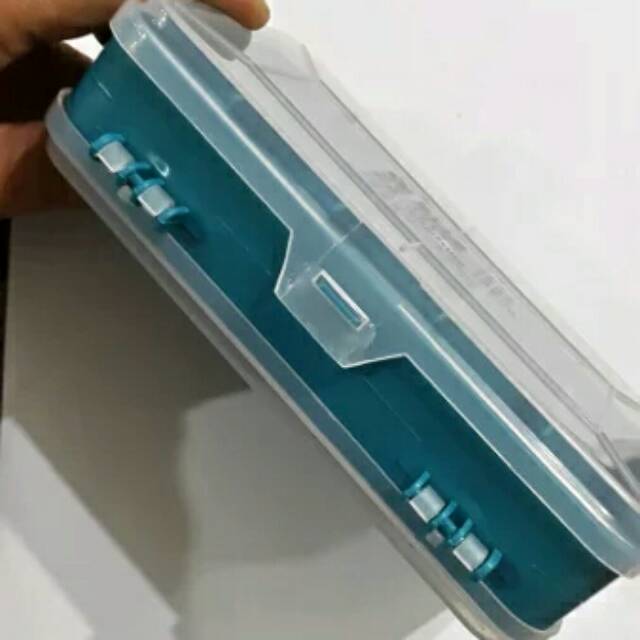 Jual Tempat EMMC Tempat Sparepart Hp Storage Serbaguna 2 Sisi Good ...