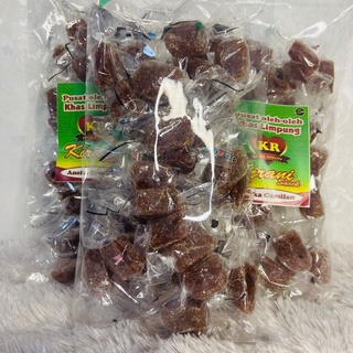 Jual Permen Jahe Merah Asli Super Pedas | Shopee Indonesia