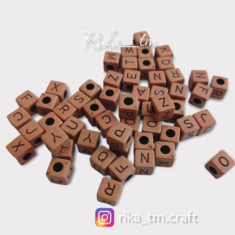 Harga monte kayu besar Terbaru Jun 2025 | BigGo Indonesia