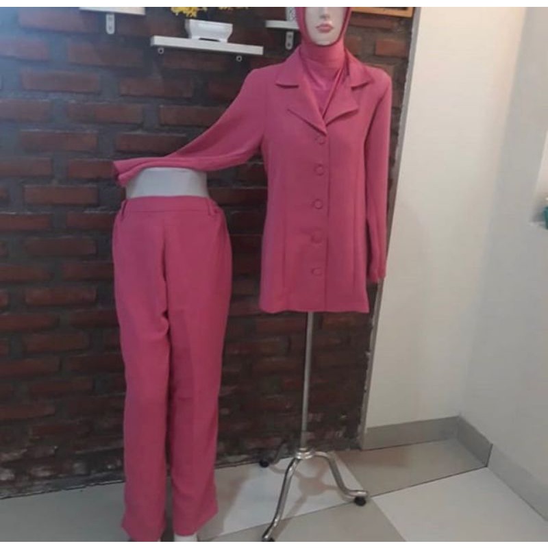 Jual Baju PSL BHAYANGKARI | Shopee Indonesia