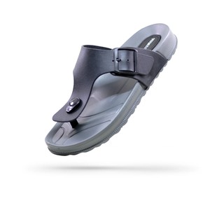 Toko Online OFFICIAL STORE YUMEIDA UTAMA | Shopee Indonesia