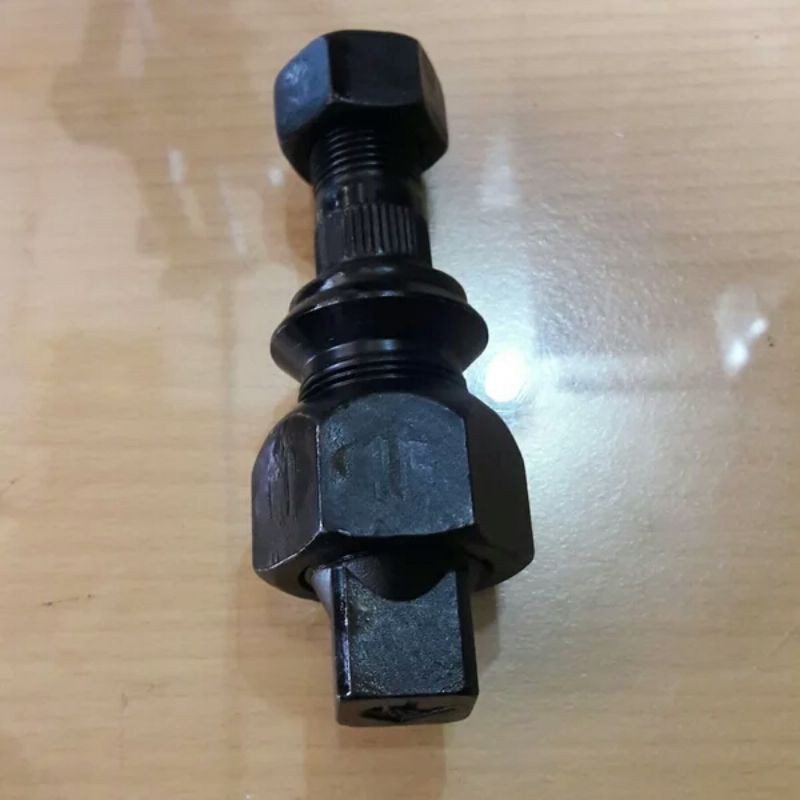 Jual Baut Roda Belakang Ps100/Ps120/Ragasa ps100 dan Ps120/Ps135/Canter ...