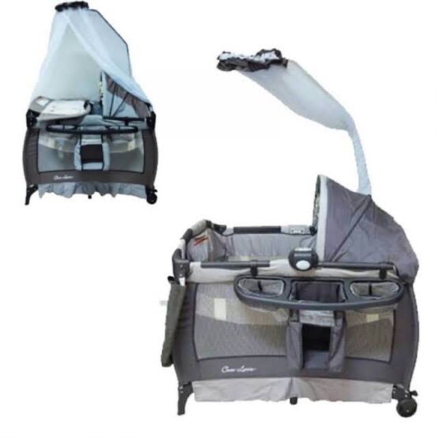 Jual Promo!!! Baby Box Cocolatte 8435 | Shopee Indonesia