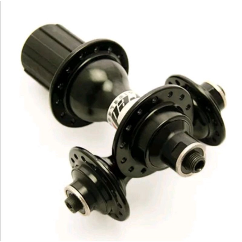 Jual Hub Freehub 28 hole bearing | Shopee Indonesia