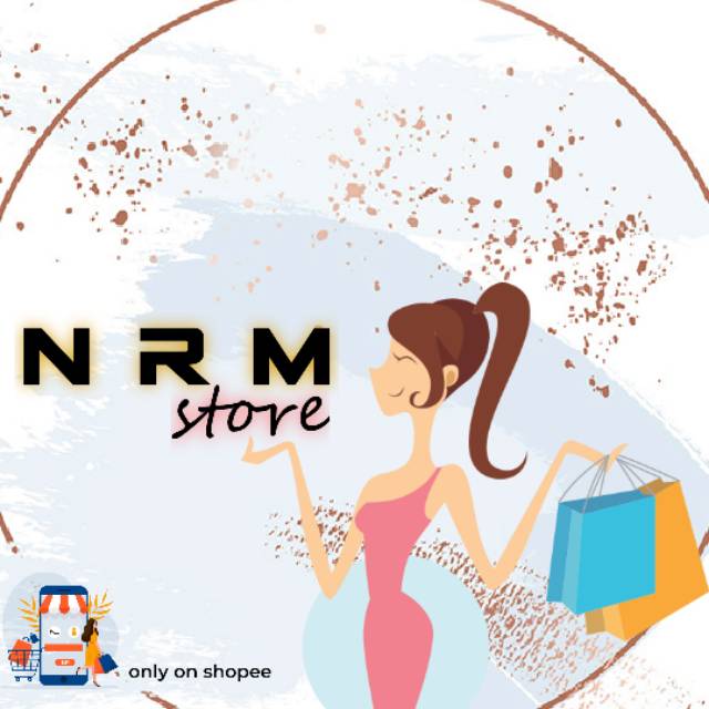 Produk NRM STORE | Shopee Indonesia