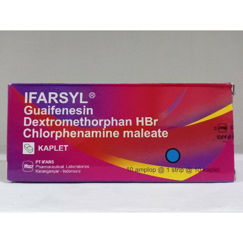 Harga Ifarsyl Madiun Terbaru Juni 2023 |BigGo Indonesia