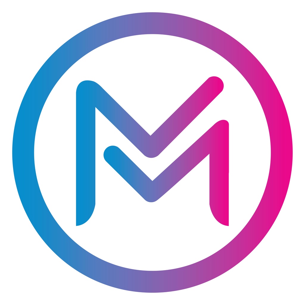 Produk Meteor Cell Official Store | Shopee Indonesia