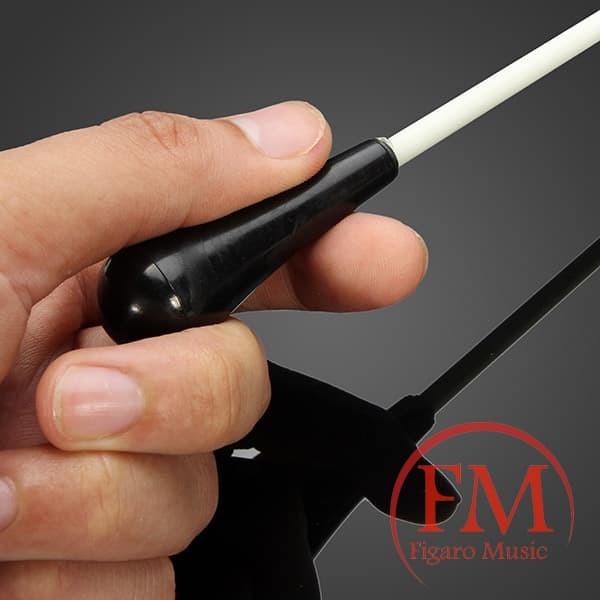 Jual Stick conductor orkes / baton / tongkat dirigen / tongkat ...