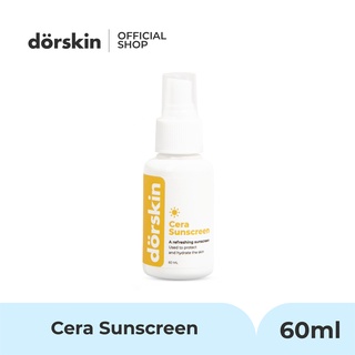 Toko Online Dorskin Official Shop | Shopee Indonesia