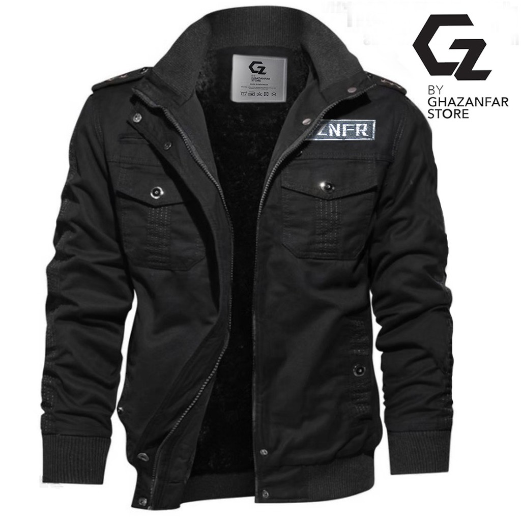 Jual JAKET ELEGANT CAMO COWOK KEREN MURAH TERBARU|JAKET BOMBER COWOK ... Jual JAKET ELEGANT CAMO COWOK KEREN MURAH TERBARU|JAKET BOMBER COWOK ...