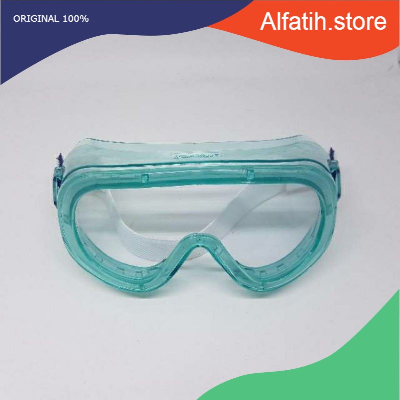Jual krisbow kacamata medical google / KACAMATA SAFETY CHEMICAL SPLASH ... Jual krisbow kacamata medical google / KACAMATA SAFETY CHEMICAL SPLASH ...