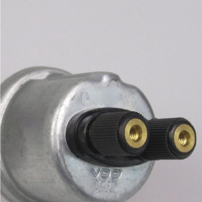 Jual Sensor Switch Oil Pressure Vdo 0-10 Bar Sender (Replacement) | Shopee Indonesia