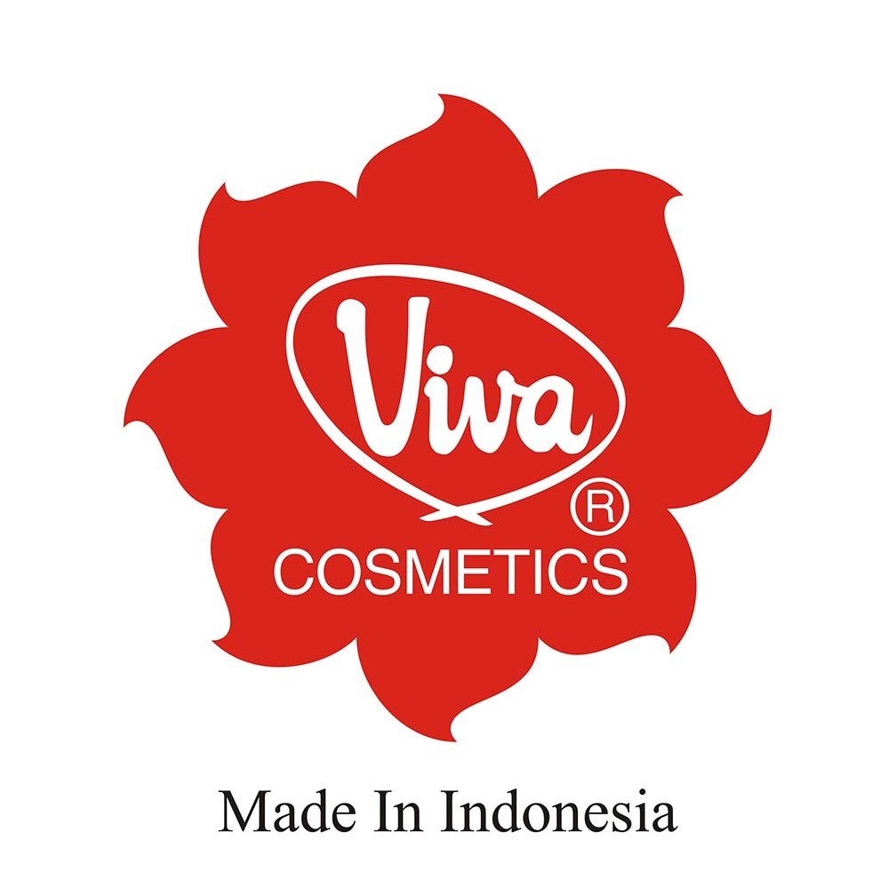 Toko Online Viva Cosmetics Authorized Store Surabaya | Shopee Indonesia