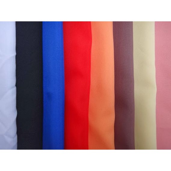 Jual Kain Puring / furing Hero arrow Triotex / asahi APL Meteran ...