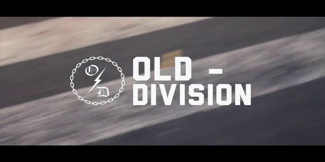 Produk Old Division Official | Shopee Indonesia