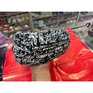 Jual topi datuk batik / saluak batik minang padang | Shopee Indonesia