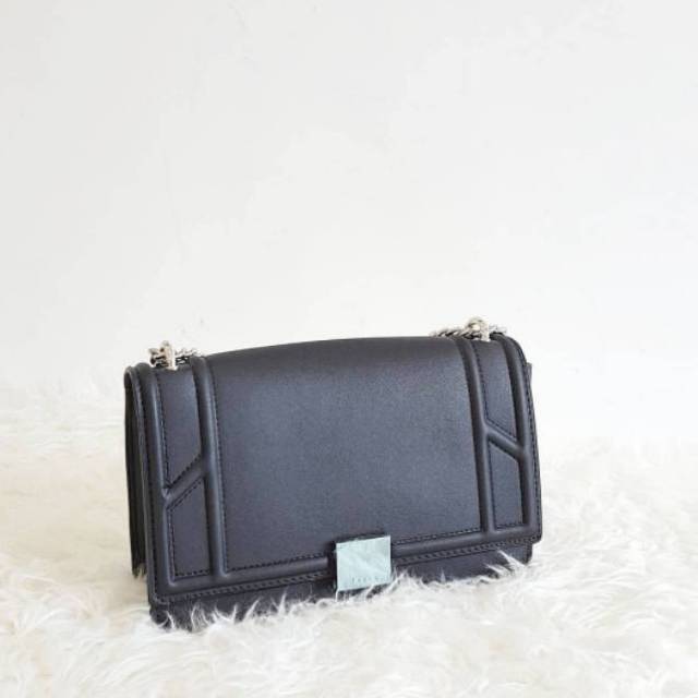 Jual Original tas pedro | Shopee Indonesia