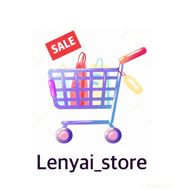 Produk Lenyai_store | Shopee Indonesia