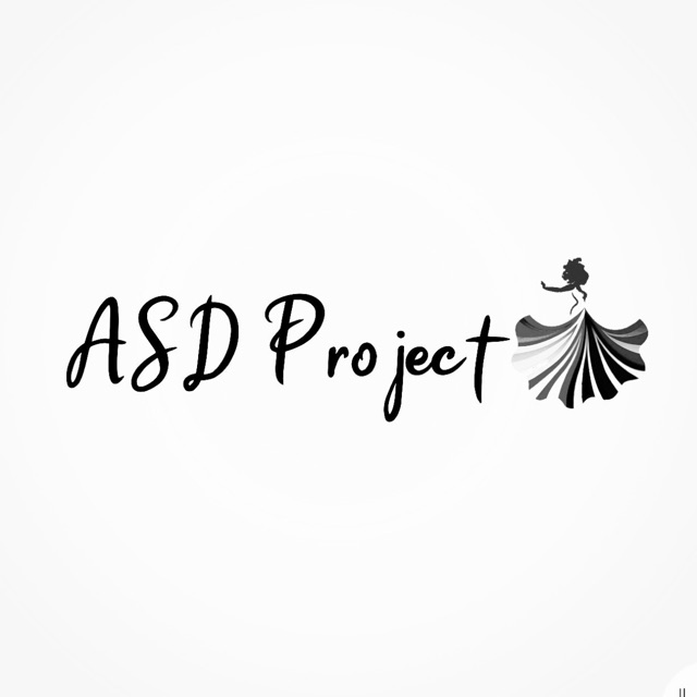 Produk asd.project_ | Shopee Indonesia