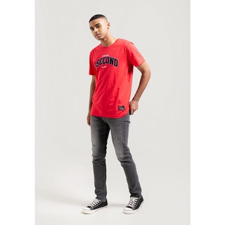 Toko Online 3Second Official Shop | Shopee Indonesia