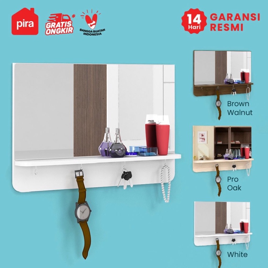 Produk suraloka studio | Shopee Indonesia