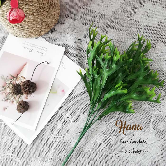 Jual Daun rumput artificial dekorasi/rumput plastik backdrop/rumput ...