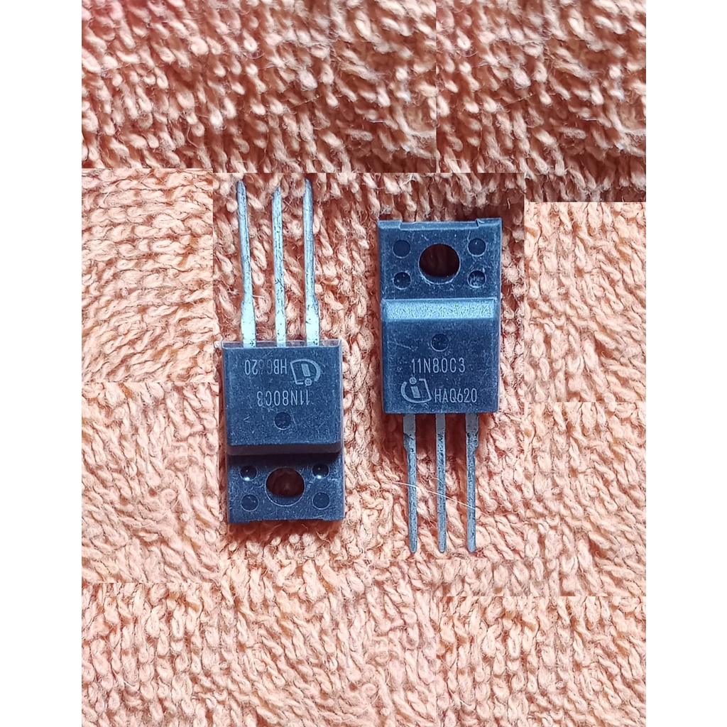 Harga 11n80c3 Terbaru Mei 2024 |BigGo Indonesia