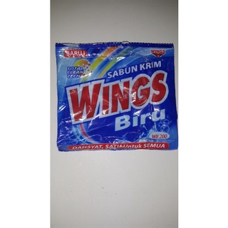 Jual Wings(1pcs) | Shopee Indonesia
