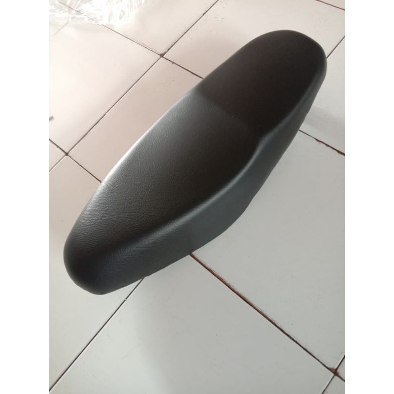 Jual jok mio smile/sporty | Shopee Indonesia