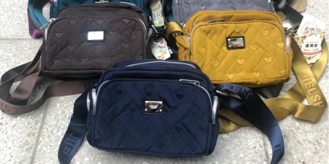 Toko Online Rini_Haryati_Shop | Shopee Indonesia