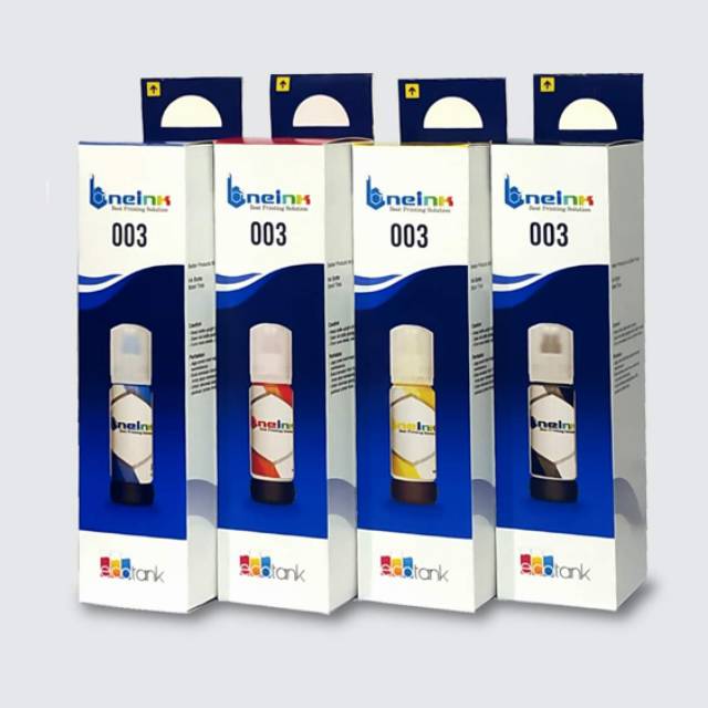 Produk Toko Printer | Shopee Indonesia