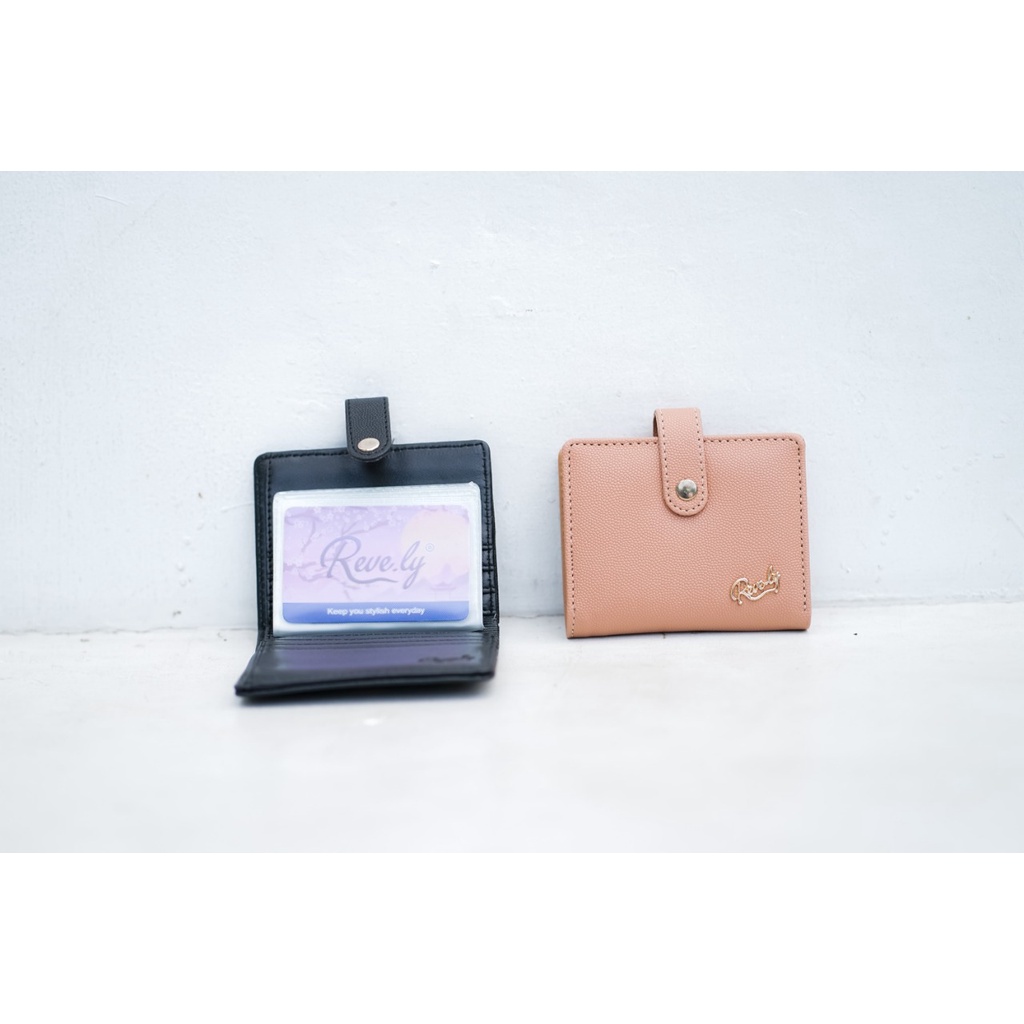 Produk REVELY_STORE | Shopee Indonesia