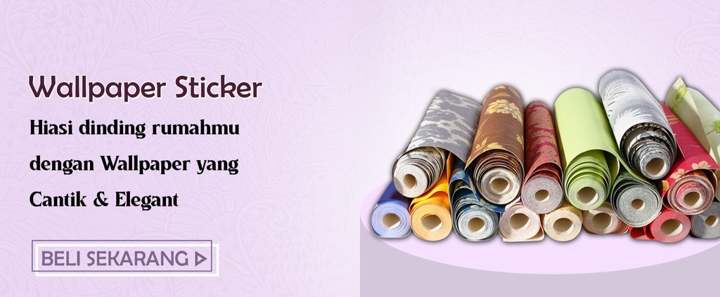 Produk Home Wallpaper Shop | Shopee Indonesia