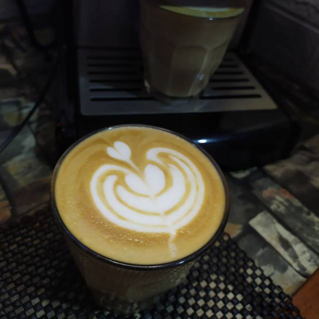 Produk Abah Coffee n medical tool | Shopee Indonesia