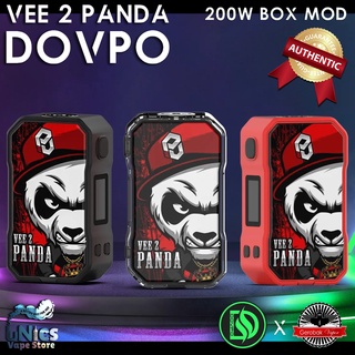 Jual oled Harga Terbaik & Termurah Oktober 2022 | Shopee Indonesia