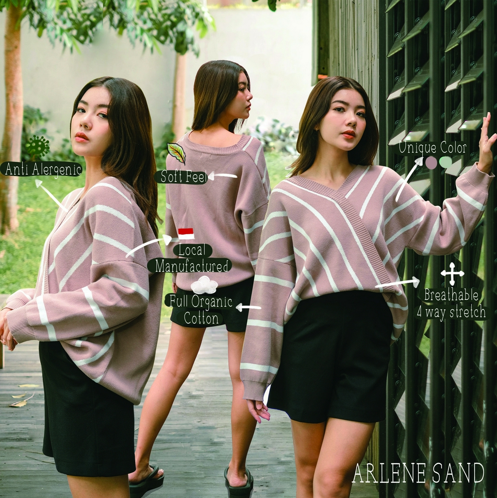 Toko Online Asiro Official | Shopee Indonesia