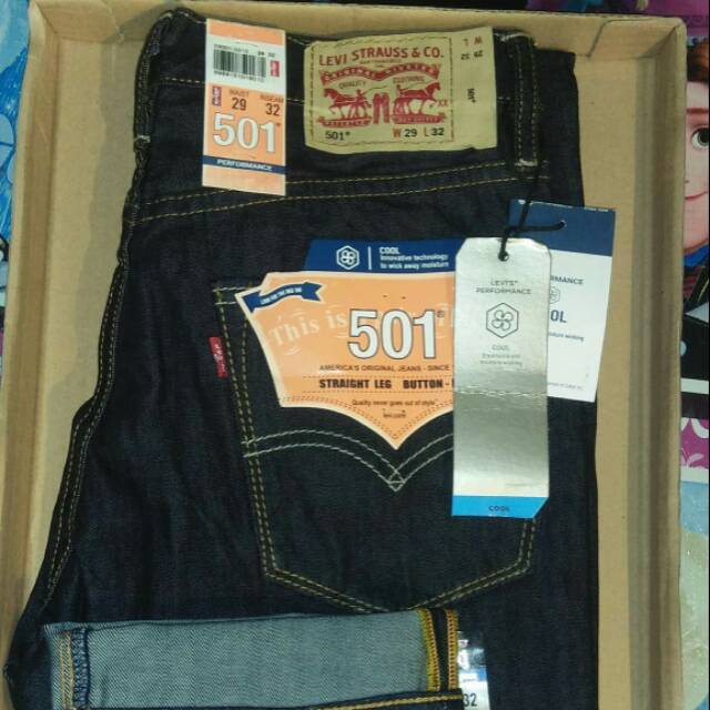 Produk RR_JEANS | Shopee Indonesia