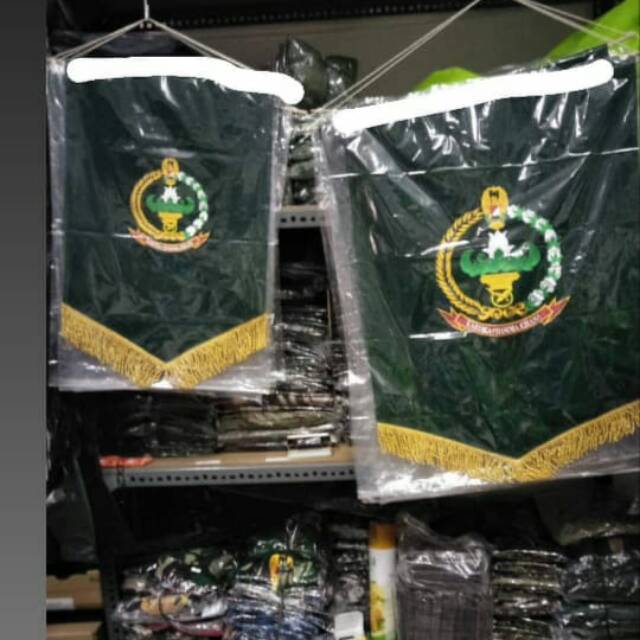 Jual Vandel persit | Shopee Indonesia