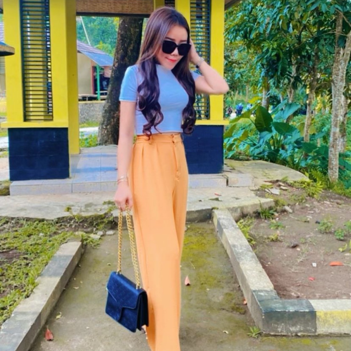 Produk galery_dheany | Shopee Indonesia