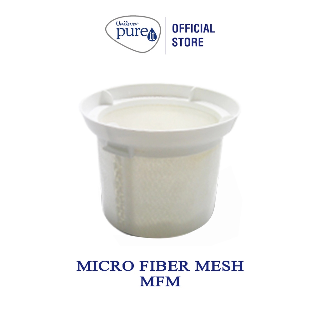 Jual Unilever Pureit MICRO FIBER MESH Indonesia|Shopee Indonesia