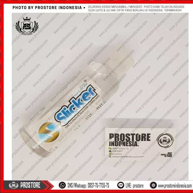 Harga Slicker Terbaru Mei 2024 |BigGo Indonesia