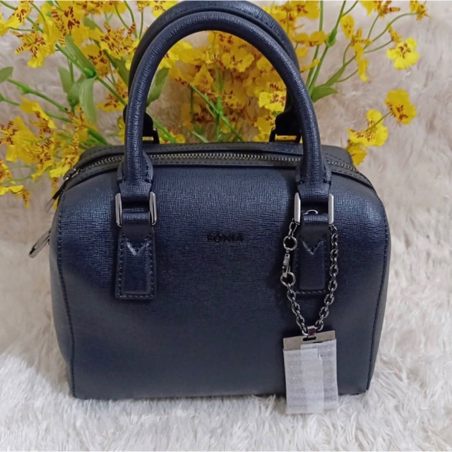 Konsep Populer 29+ Harga Tas Bonia Speedy