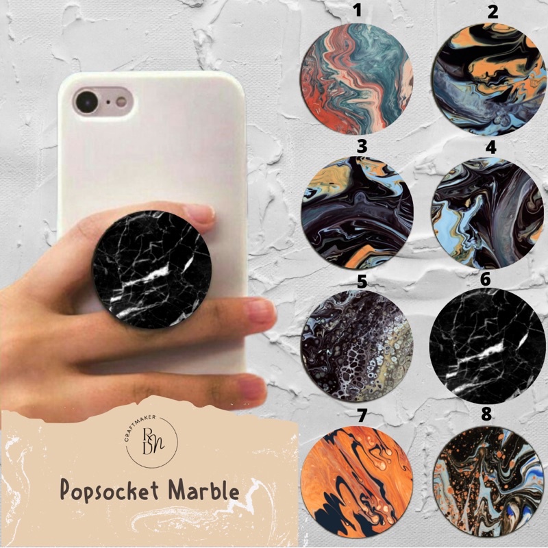 Harga popsoket Terbaru Des 2024 |BigGo Indonesia