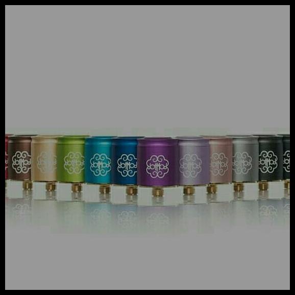 Harga Dotmod Petri V2 Terbaru Agustus 2023 |BigGo Indonesia