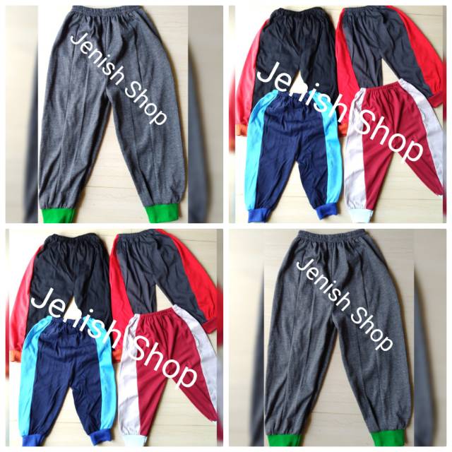 Jual Celana anak katun anak | Shopee Indonesia