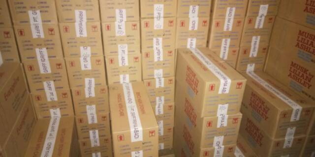 Toko Online Loen.co | Shopee Indonesia