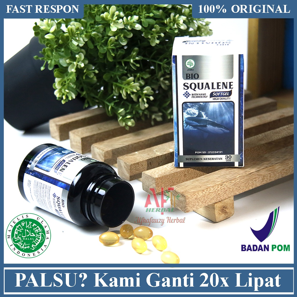 Jual Obat Koreng Gatal - Obat Koreng Di Kepala Anak & Dewasa - Bio ...