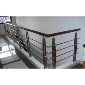 Jual Unik tiang railing balkon void Ori | Shopee Indonesia